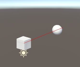 UnityのRaycastの使い方を究める。