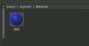 Unityのマテリアルとは？ 作成方法や使い方を究める。